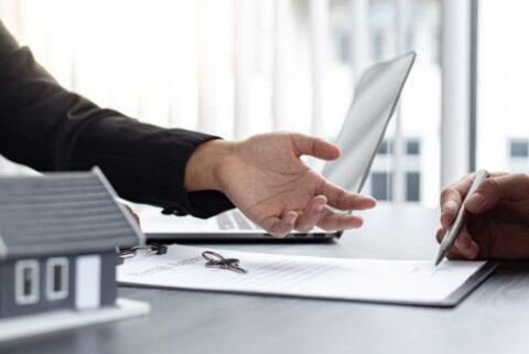 Understanding California General Liability Insurance: A Comprehensive Guide